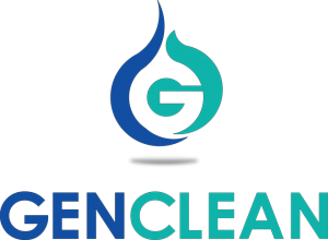 Genclean - Advanced Oxidation Liquid Water Treatment Solutions