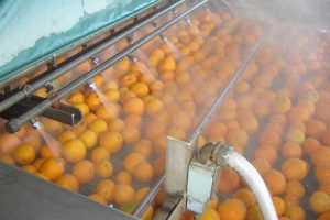 Genclean - Advanced Oxidation Liquid Water Treatment Solutions