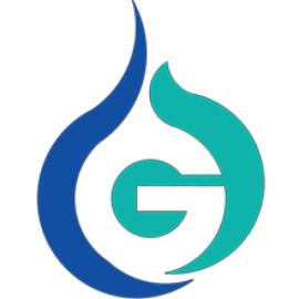 Genesis Water Technologies Announces New Genclean AOP Disinfection ...